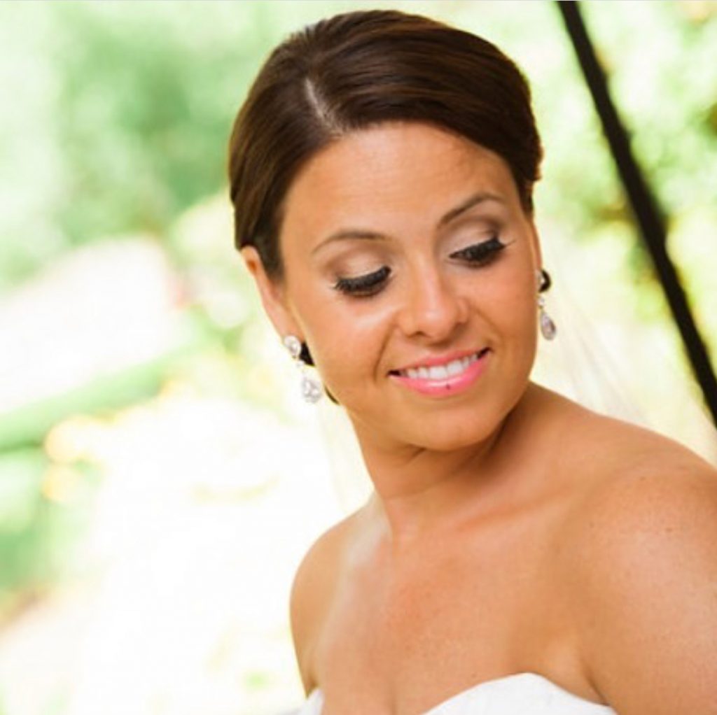 Meet Trailblazer Heather Conley – Boston Voyager Magazine | Boston City ...