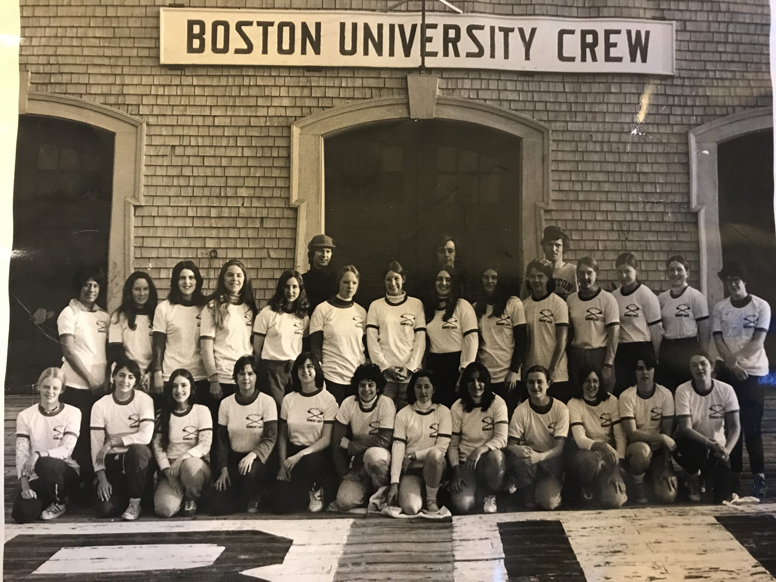 Meet Gail Roberts of Gail Roberts & Team in Cambridge – Boston Voyager ...