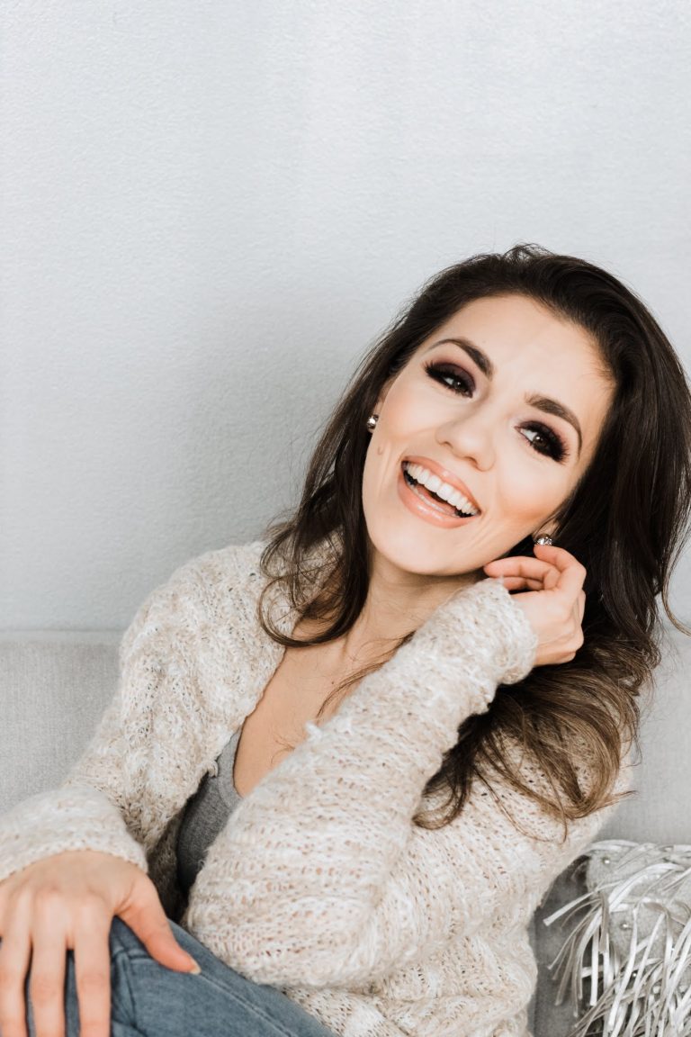 Meet Barbara Rodriguez of Barbara Rodriguez – Boston Voyager Magazine ...