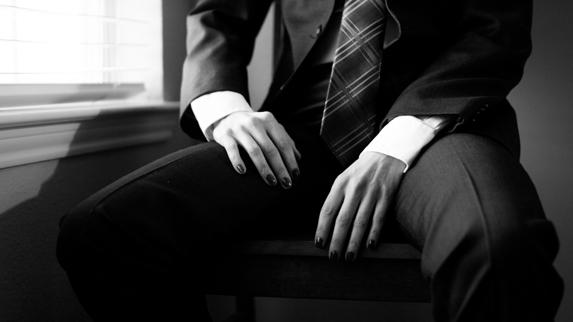 Meet Sarah Boulet – Boston Voyager Magazine | Boston City Guide