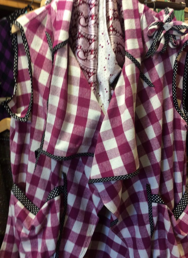 Meet Sandy Miller of Earthly Possessions on the South Shore – Boston ...