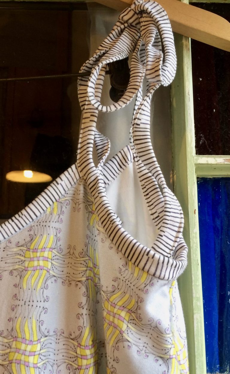 Meet Sandy Miller of Earthly Possessions on the South Shore – Boston ...