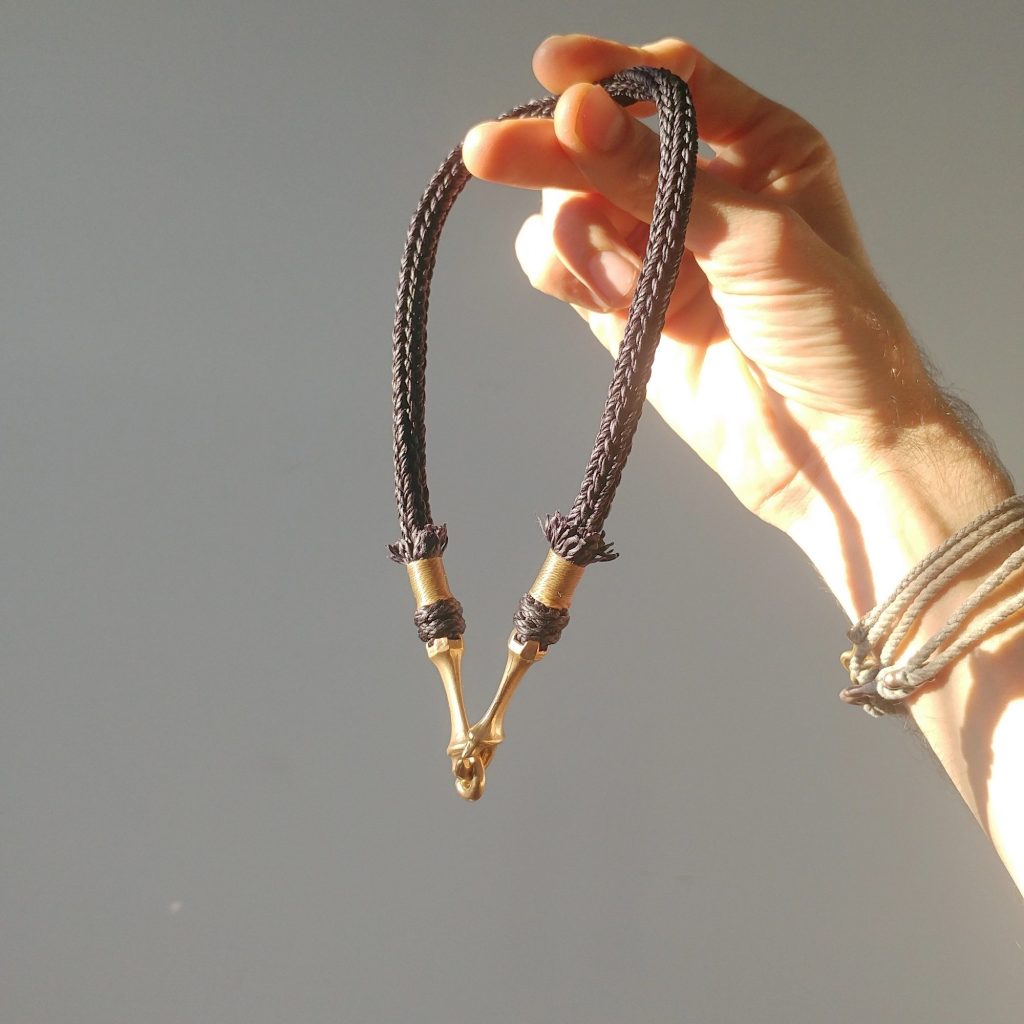 Meet Cat Bates of Cat Bates Jewelry & Accessories in Portland – Boston ...