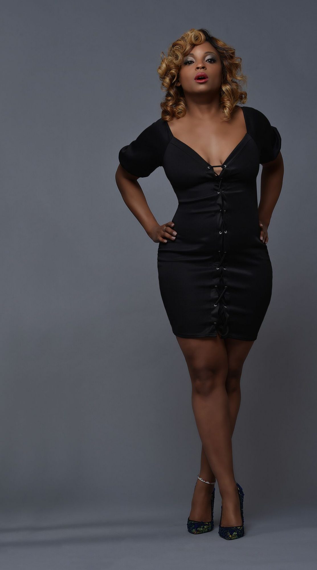 Meet Trailblazer Danielle Johnson – Boston Voyager Magazine | Boston ...