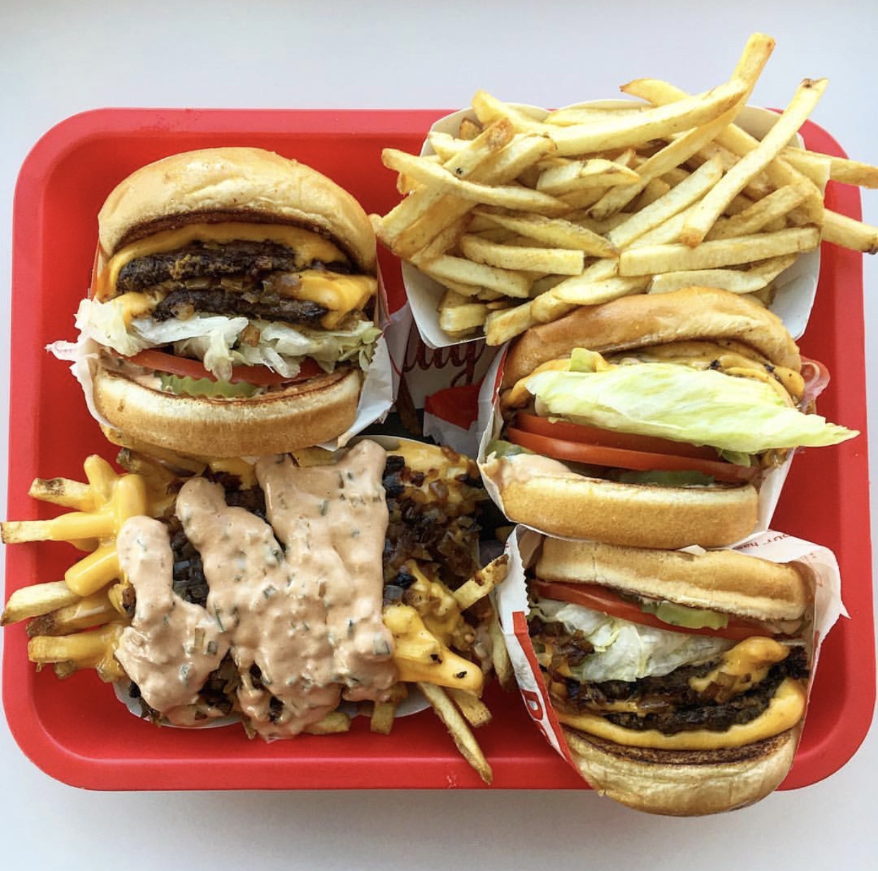 Conversations with the Inspiring Samantha Chan – Boston Voyager ...