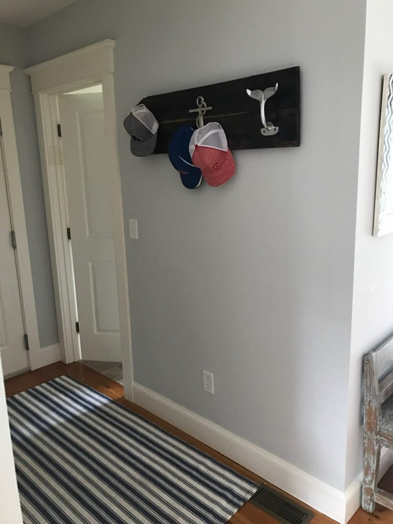 Meet Sean Drain of American Pallet Design in Quincy – Boston Voyager ...