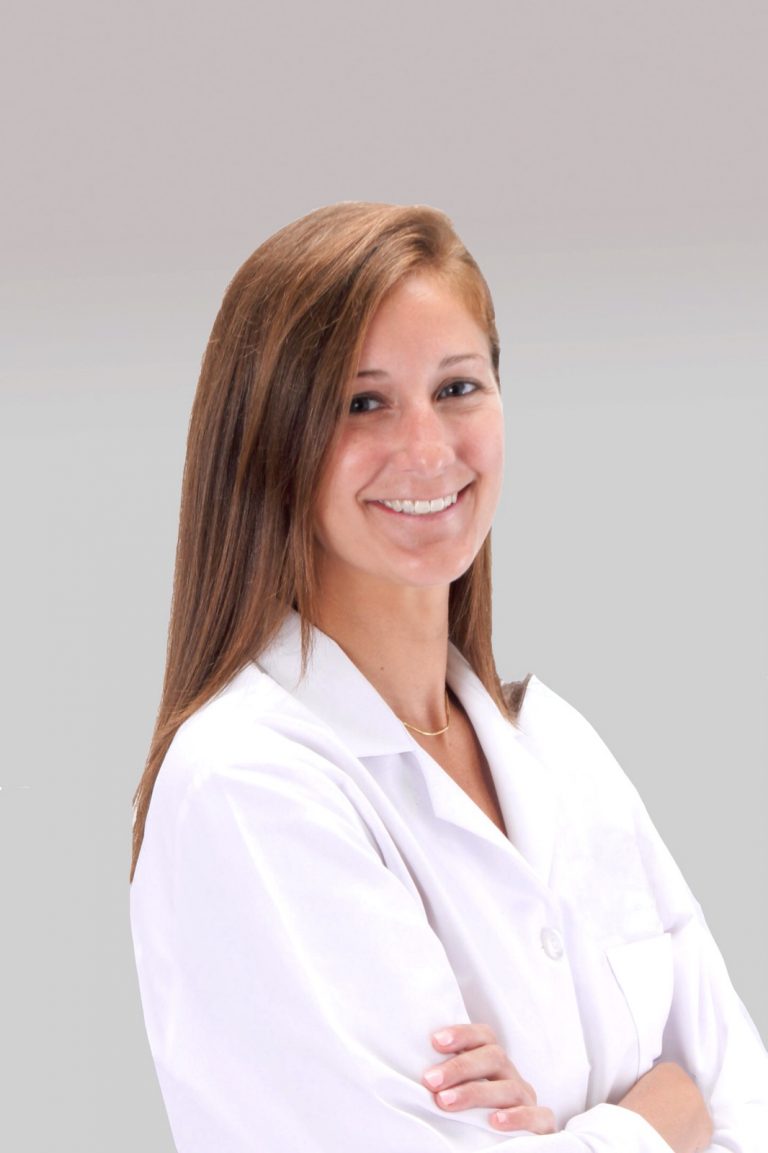Meet Ashley Mastrangelo of Coastal Orthopedics – Boston Voyager ...