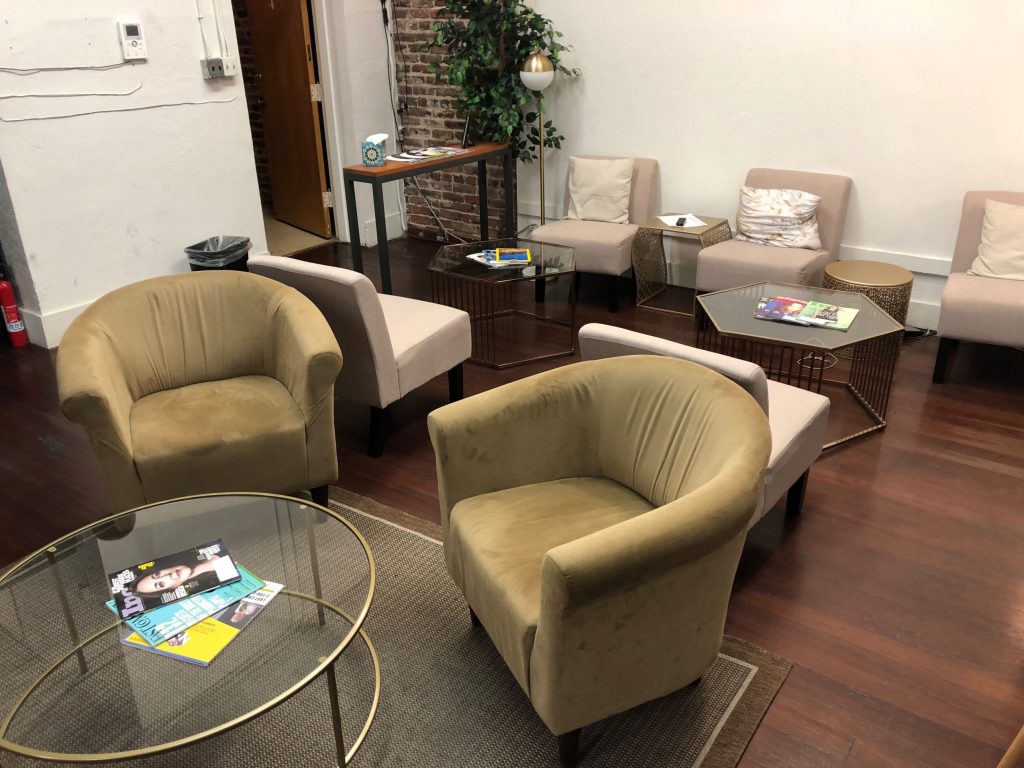 Meet Bryan Pirtle of Nova in MIT – Boston Voyager Magazine | Boston ...