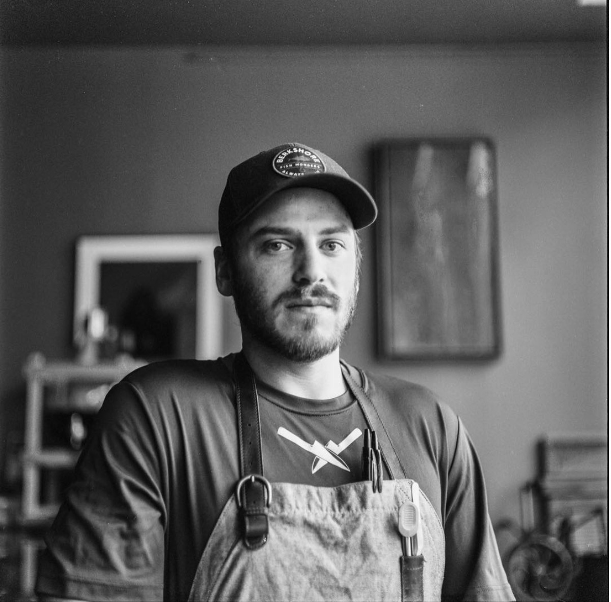 Meet Jeremy Werther of Homestead – Boston Voyager Magazine | Boston ...