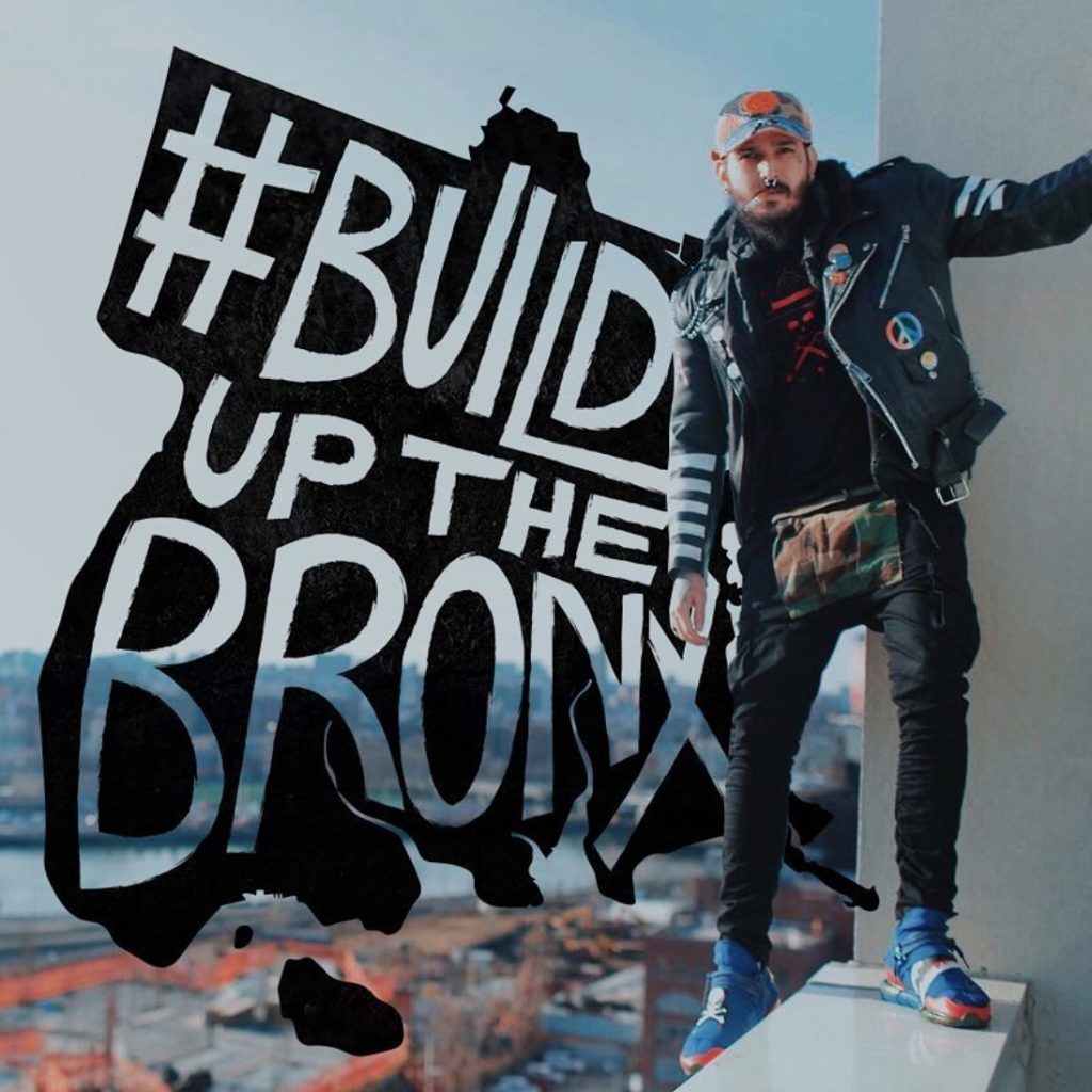 Meet Kathryn Fink of Fink Prints – Boston Voyager Magazine | Boston ...