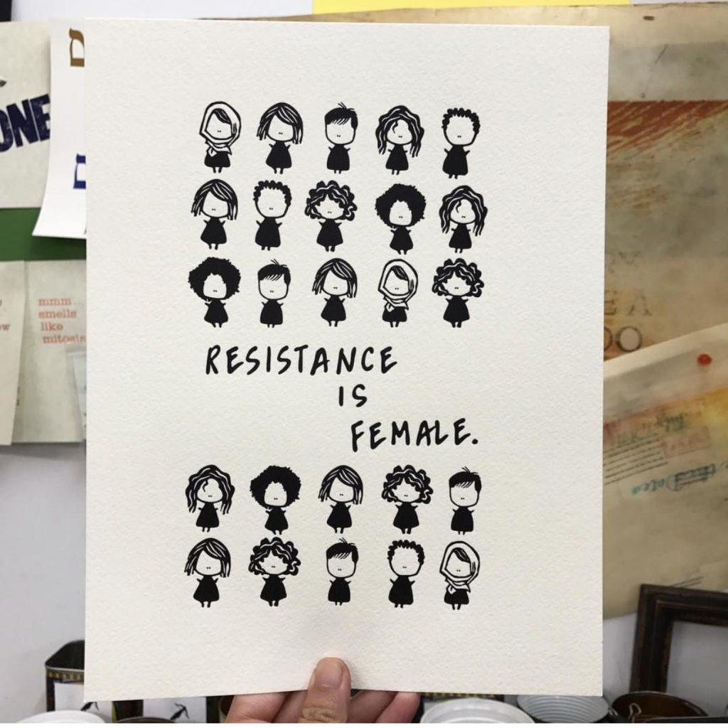 Meet Janine Kwoh – Boston Voyager Magazine | Boston City Guide