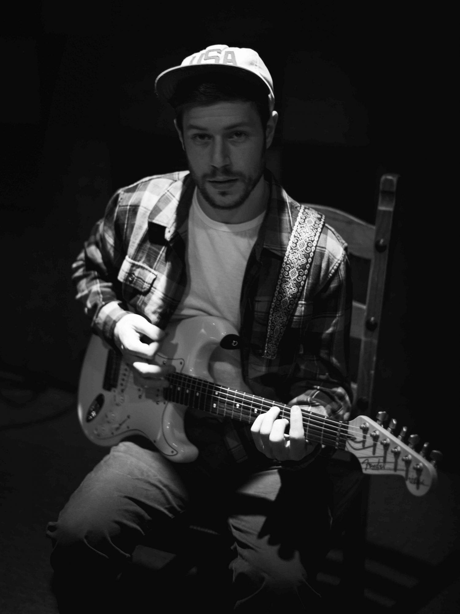 Meet Michael Veno – Boston Voyager Magazine | Boston City Guide