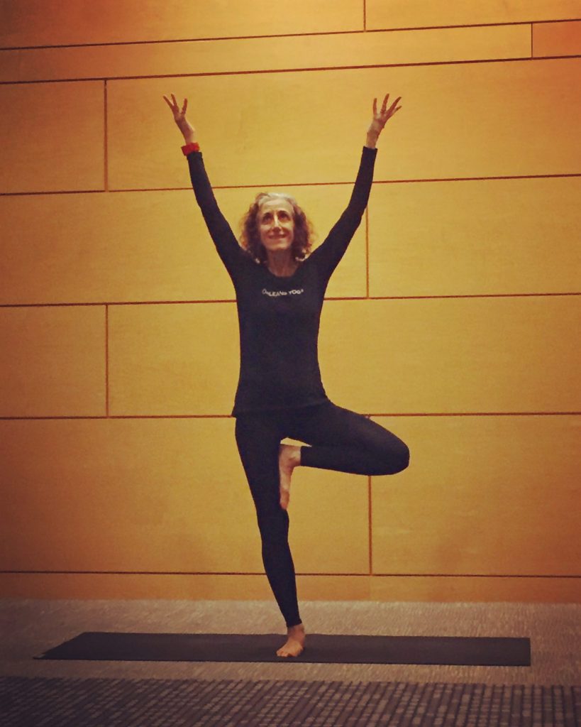 Meet Trailblazer Jeanne Cutrona – Boston Voyager Magazine | Boston City ...