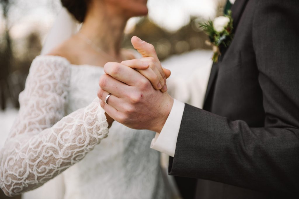 Art & Life with Mei Lin Barral – Boston Voyager Magazine | Boston City ...