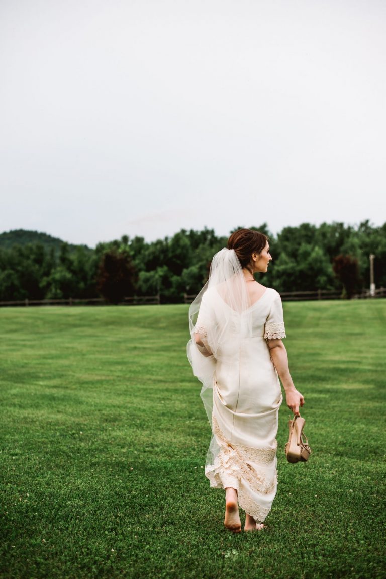 Art & Life with Mei Lin Barral – Boston Voyager Magazine | Boston City ...