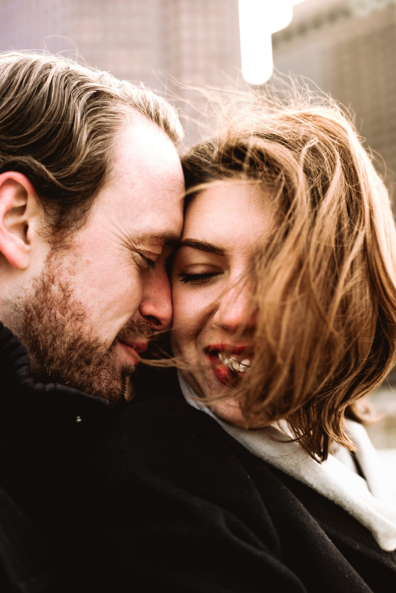 Art & Life with Mei Lin Barral – Boston Voyager Magazine | Boston City ...