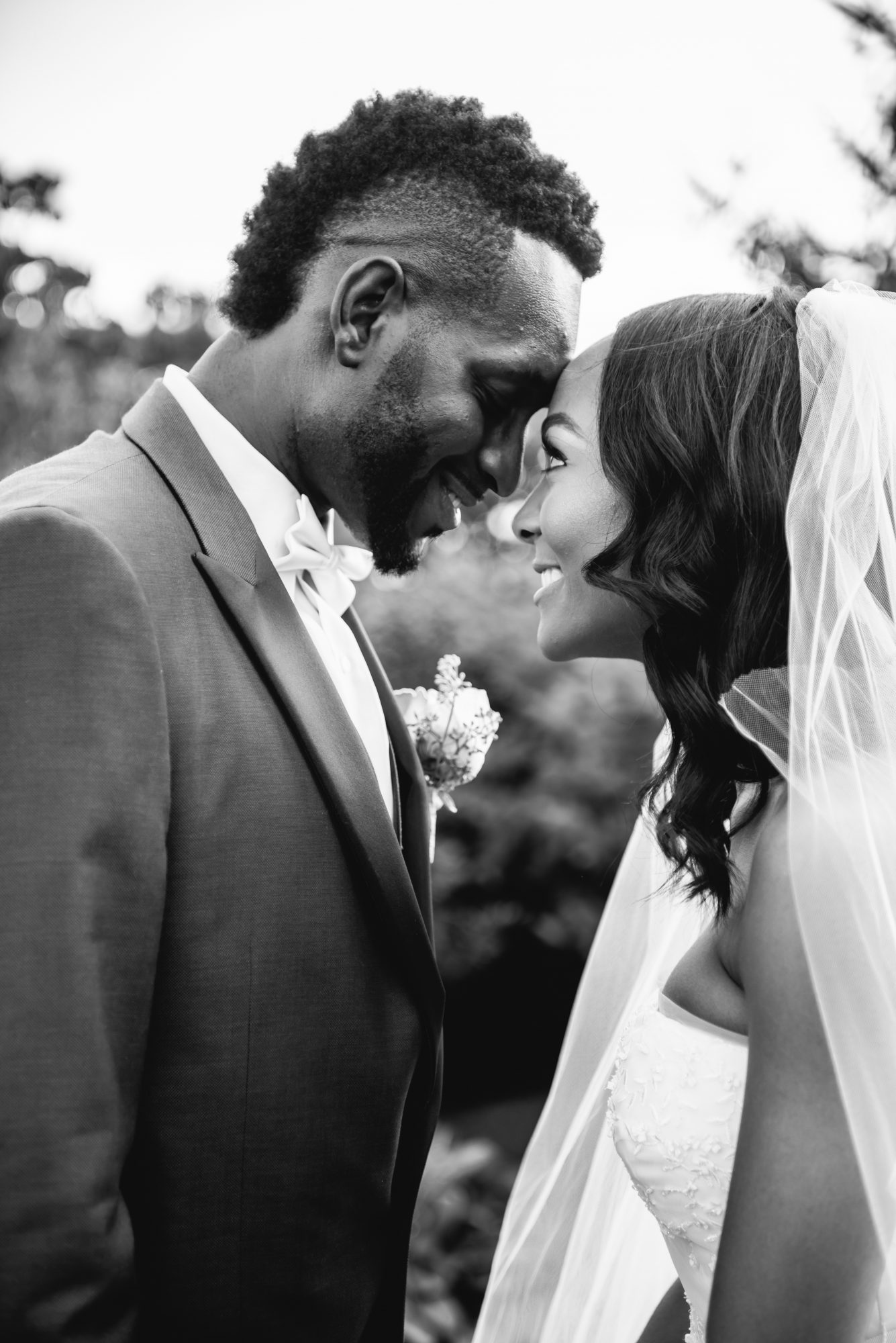 Meet Mei Lin Barral of Mei Lin Barral Photography – Boston Voyager ...