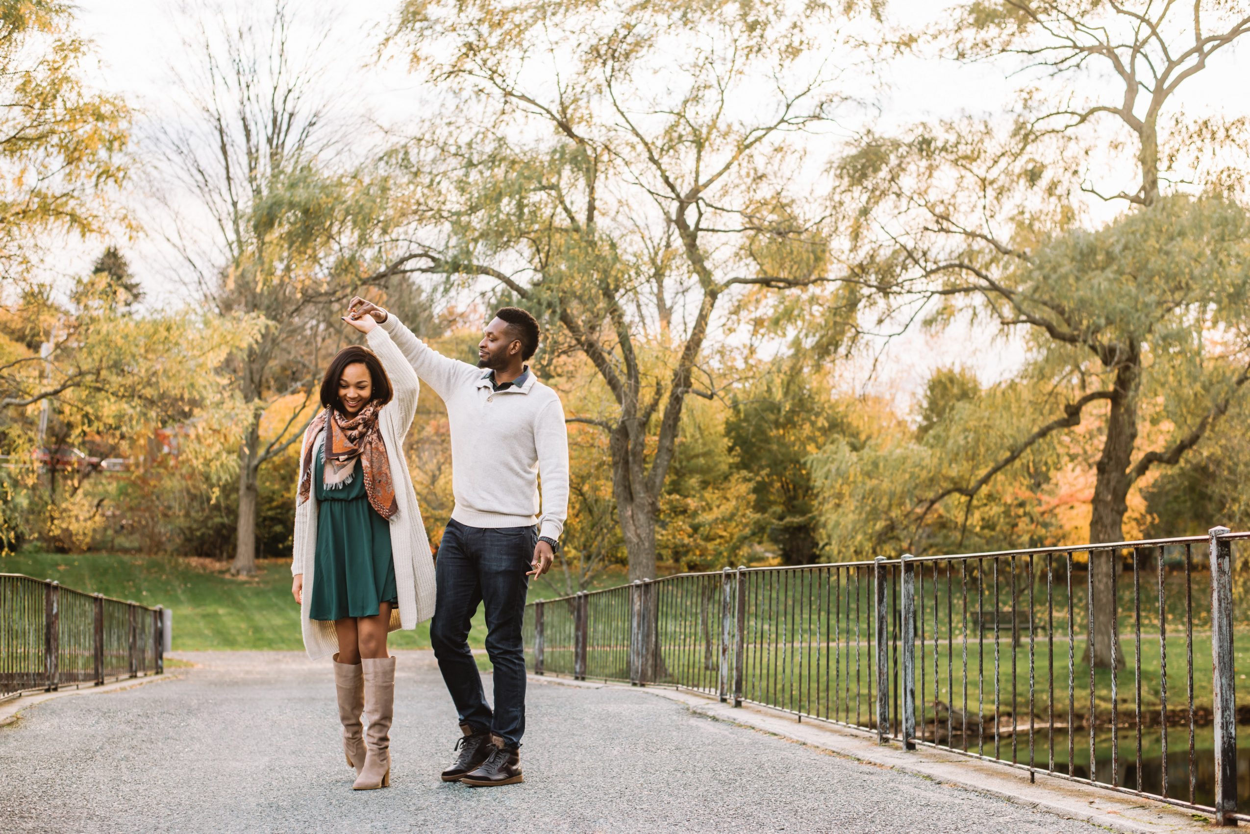 Meet Mei Lin Barral of Mei Lin Barral Photography – Boston Voyager ...