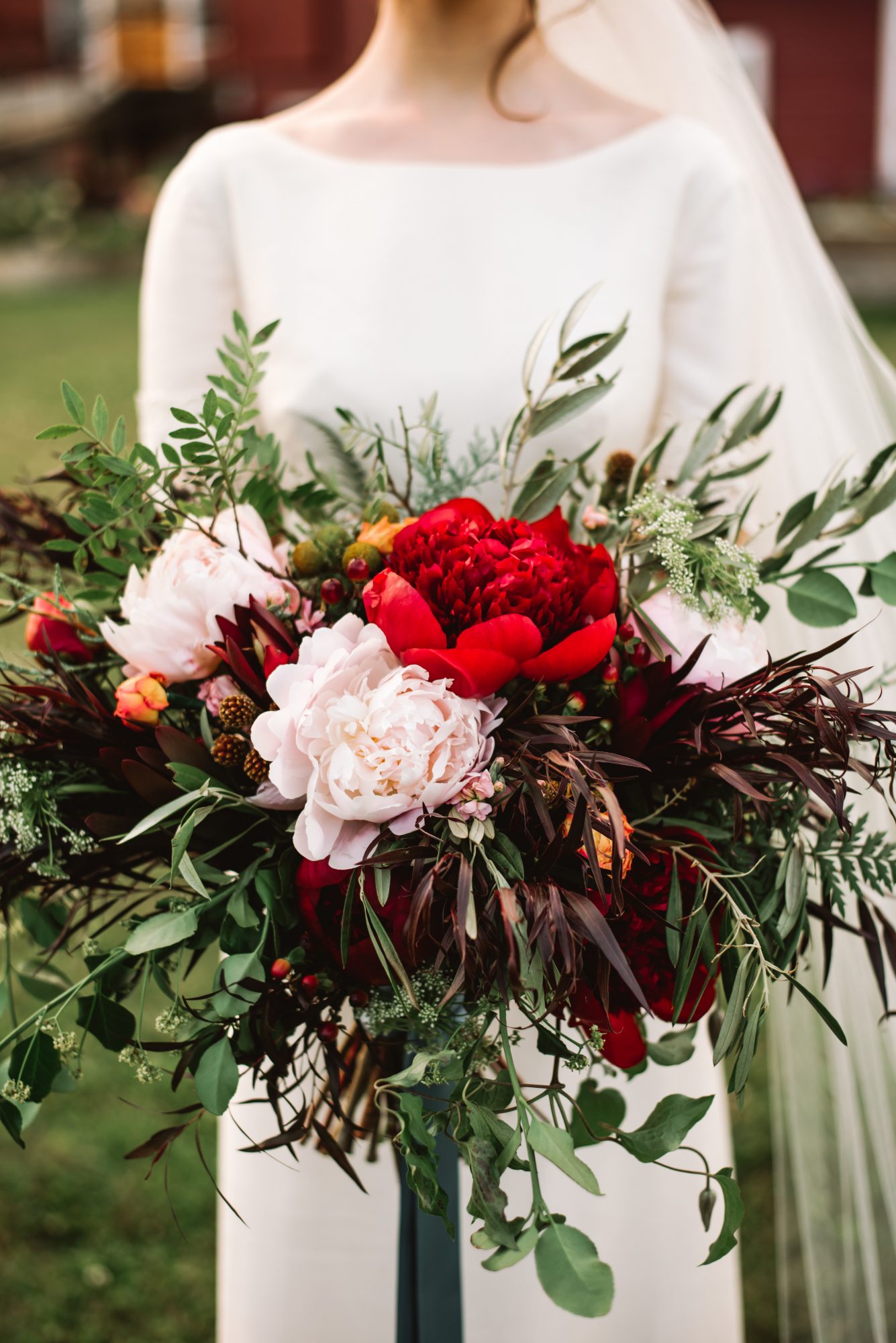 Meet Mei Lin Barral of Mei Lin Barral Photography – Boston Voyager ...