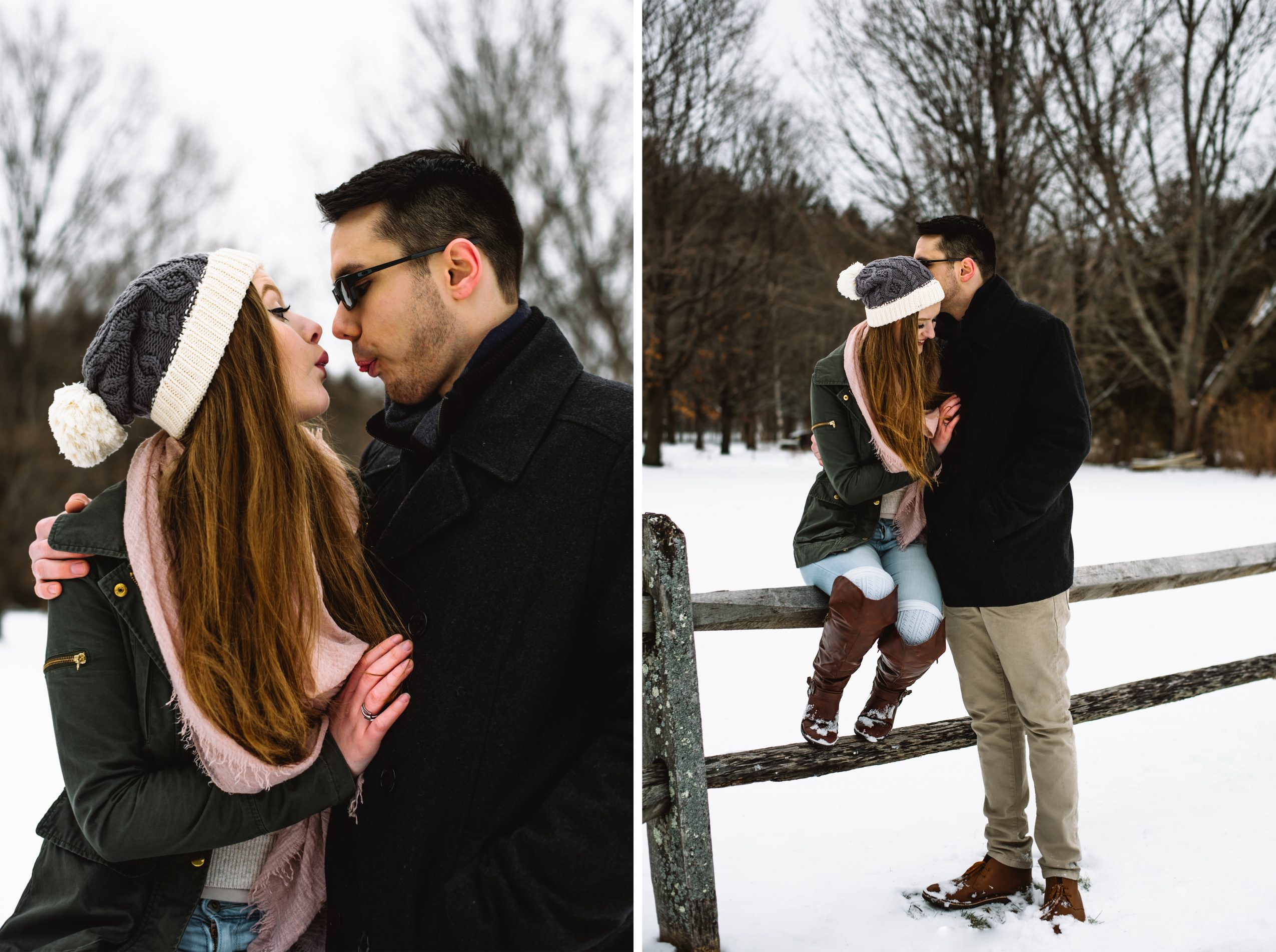 Meet Mei Lin Barral of Mei Lin Barral Photography – Boston Voyager ...