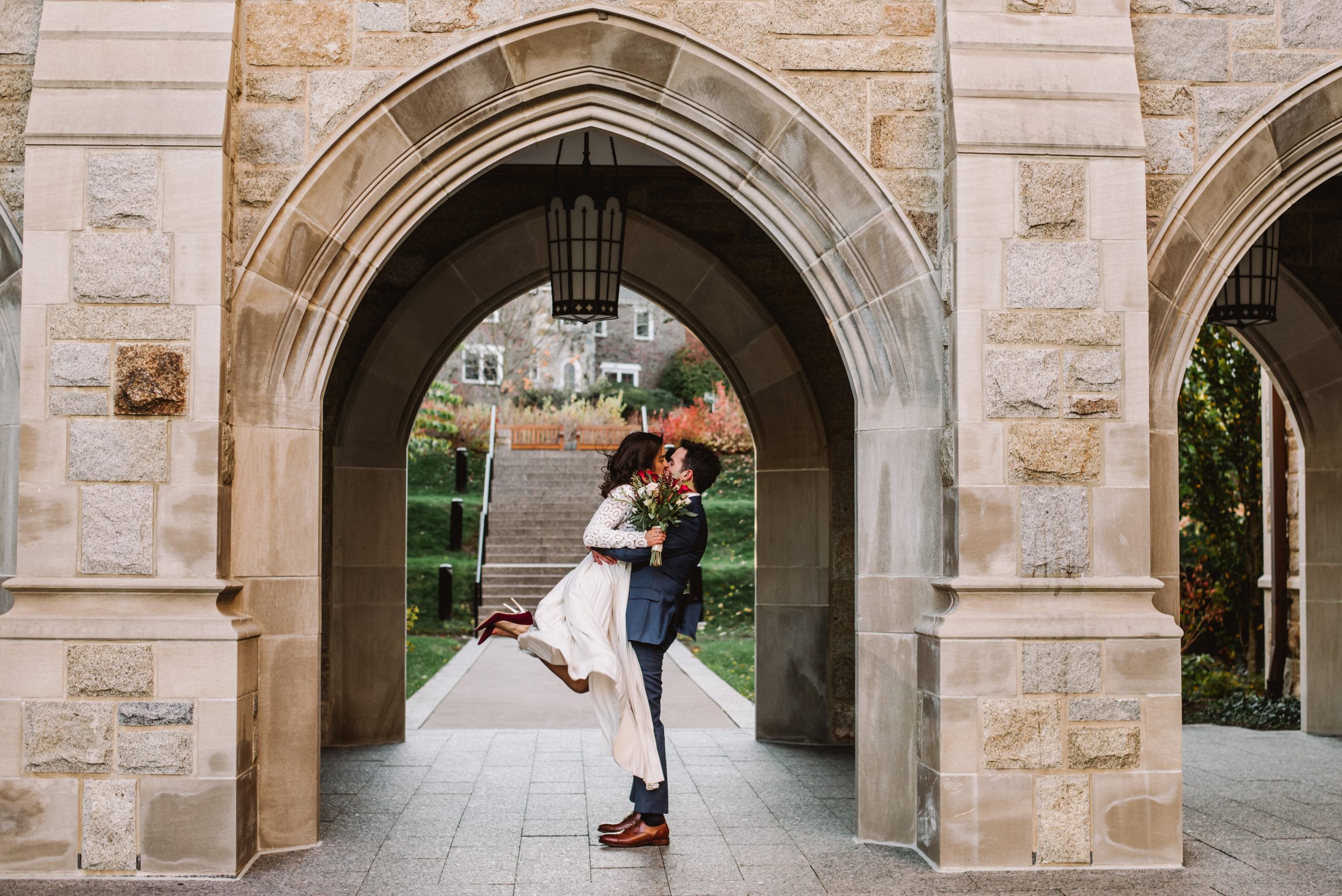 Meet Mei Lin Barral of Mei Lin Barral Photography – Boston Voyager ...