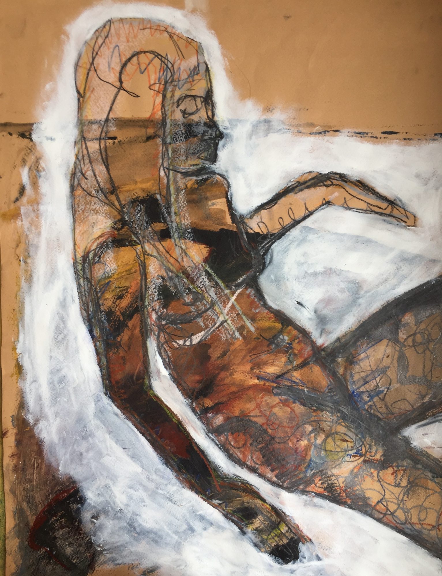 Meet Mirela Kulovic – Boston Voyager Magazine | Boston City Guide