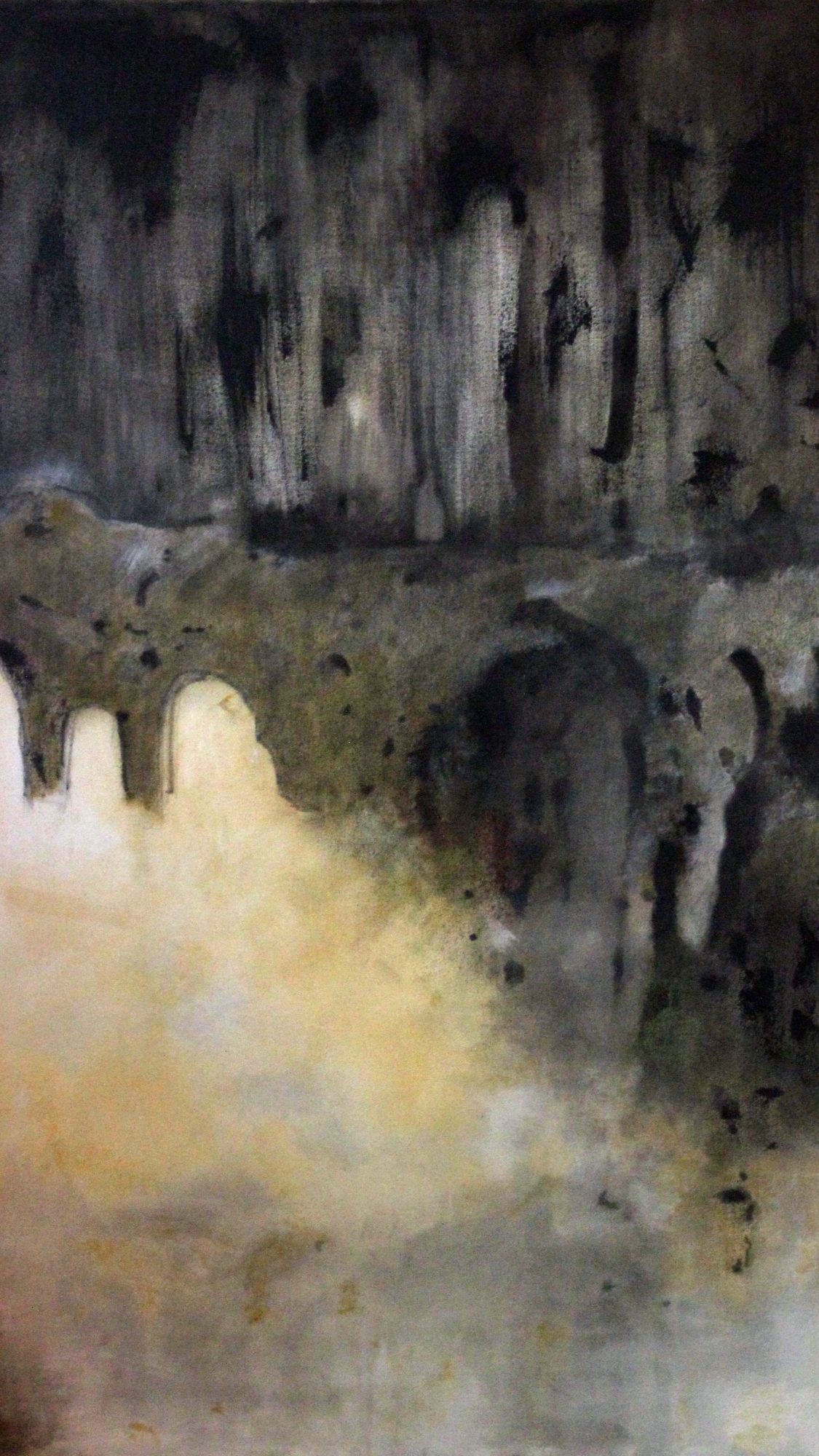 Meet Mirela Kulovic – Boston Voyager Magazine | Boston City Guide