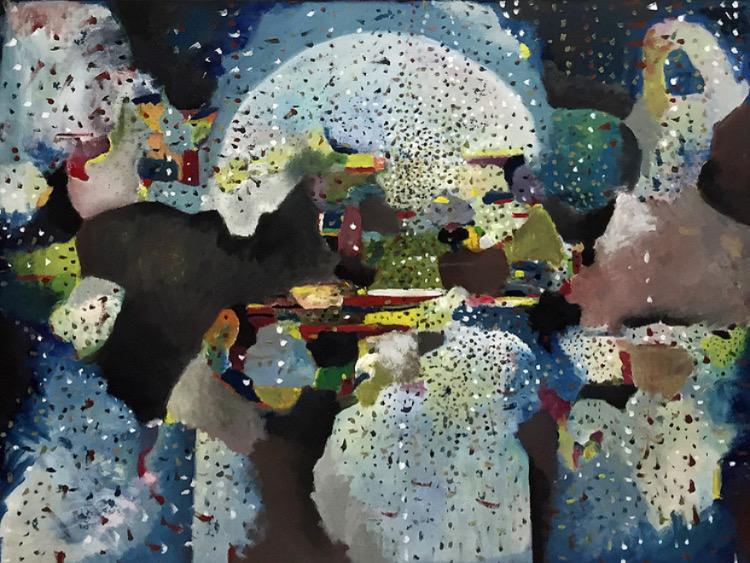 Meet Mirela Kulovic – Boston Voyager Magazine | Boston City Guide