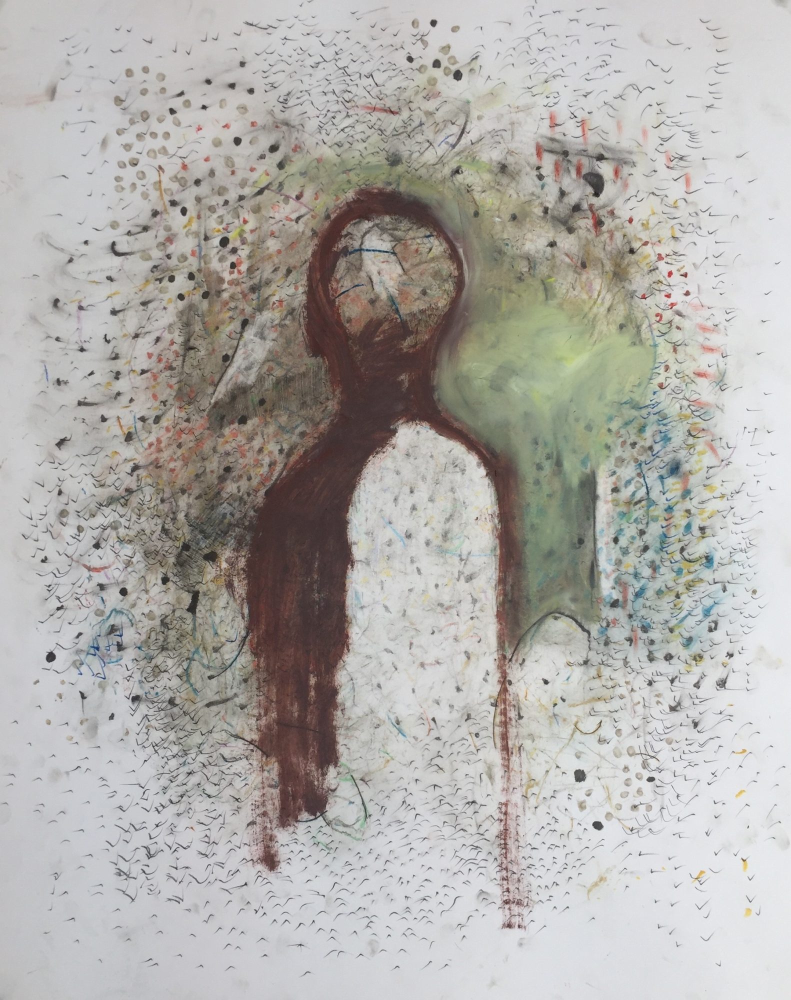 Meet Mirela Kulovic – Boston Voyager Magazine | Boston City Guide