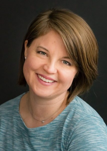 Meet Tanya Chin of Zinnia Designs – Boston Voyager Magazine | Boston ...