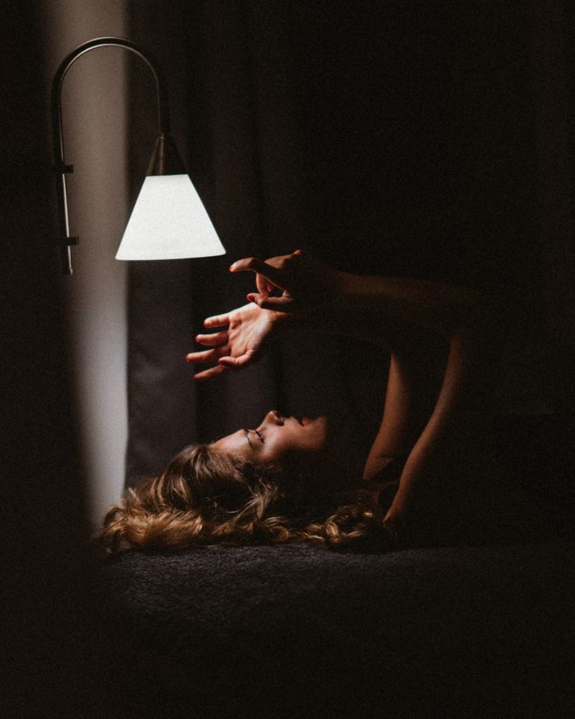 Meet Sean Choi of Sean Choi Photo – Boston Voyager Magazine | Boston ...