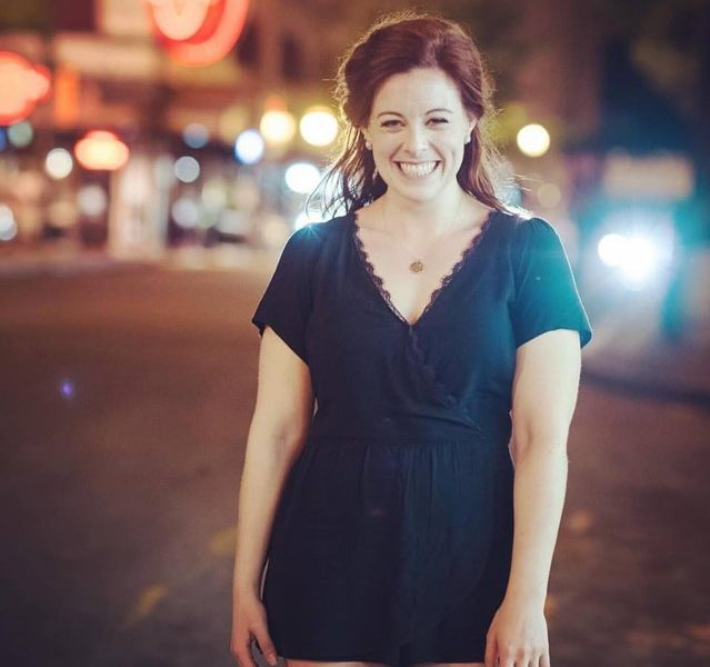 Meet Monique Jeffrey, CSEP of Willowdale Estate & Briar Barn Inn in ...