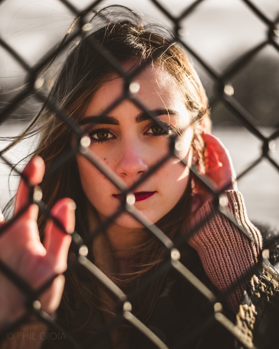 Meet Phil Gioia of Phil Gioia Photography in Back Bay – Boston Voyager ...