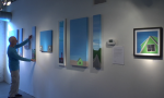 Meet Paul Pedulla, Artist in SoWa Arts District – Boston Voyager ...