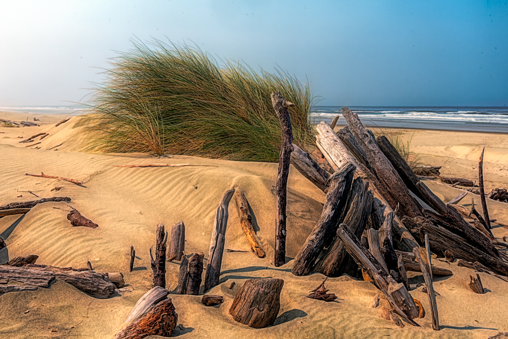Meet Joe Reardon of Joe Reardon Photography – Boston Voyager Magazine ...