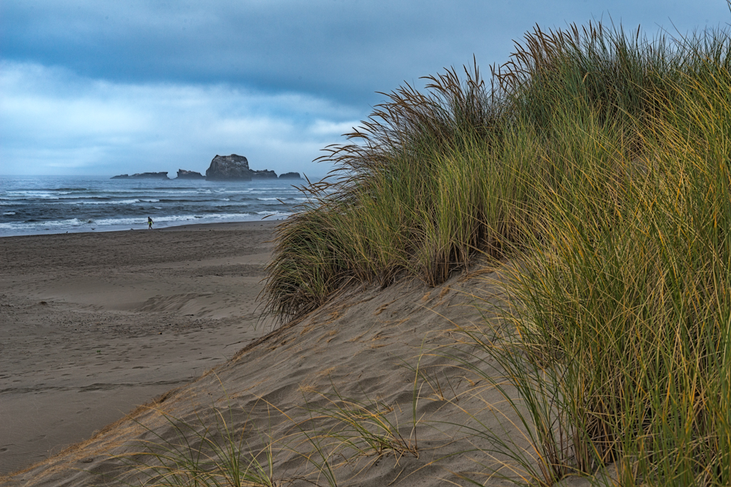Meet Joe Reardon of Joe Reardon Photography – Boston Voyager Magazine ...