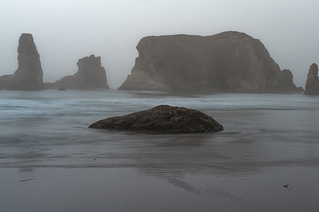 Meet Joe Reardon of Joe Reardon Photography – Boston Voyager Magazine ...