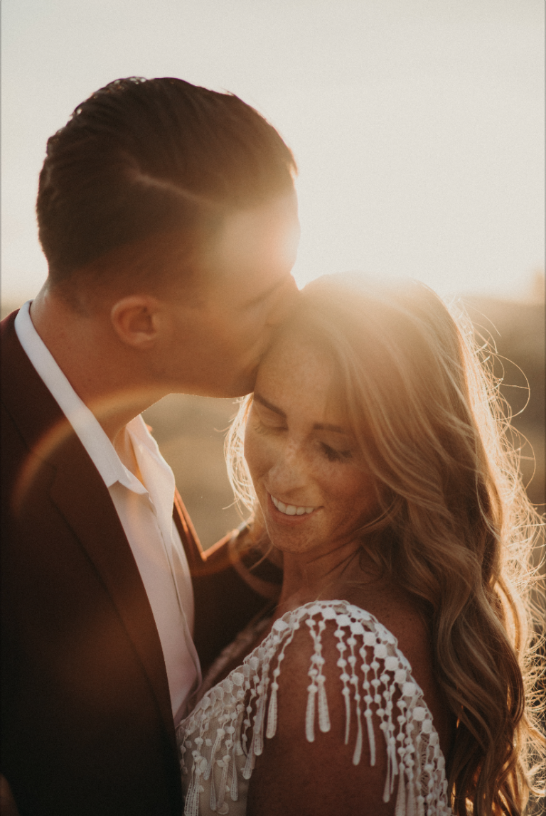 Meet Trailblazer Christine MacLeod – Boston Voyager Magazine | Boston ...