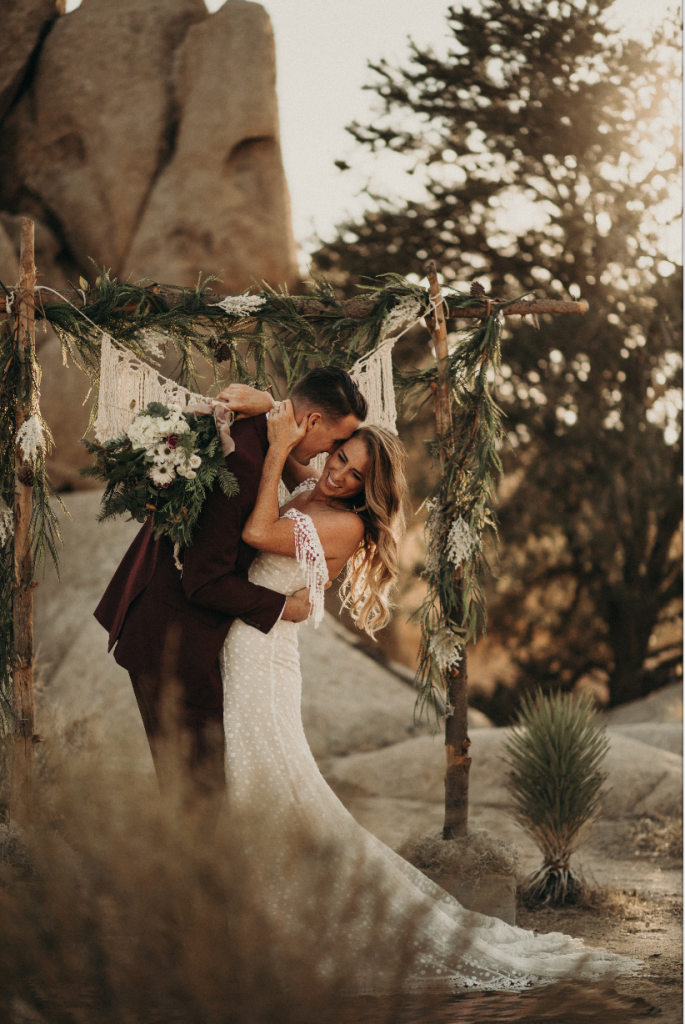 Meet Trailblazer Christine MacLeod – Boston Voyager Magazine | Boston ...