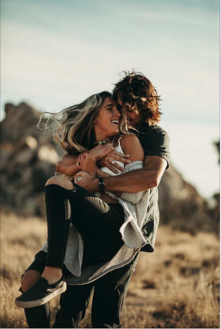 Meet Trailblazer Christine MacLeod – Boston Voyager Magazine | Boston ...