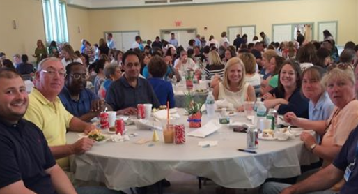 Meet Patric Barbieri of LABBB Collaborative in Middlesex District ...