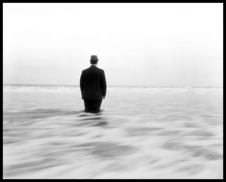 Meet Stephen Sheffield of Stephen Sheffield Photography & Mixed Media ...