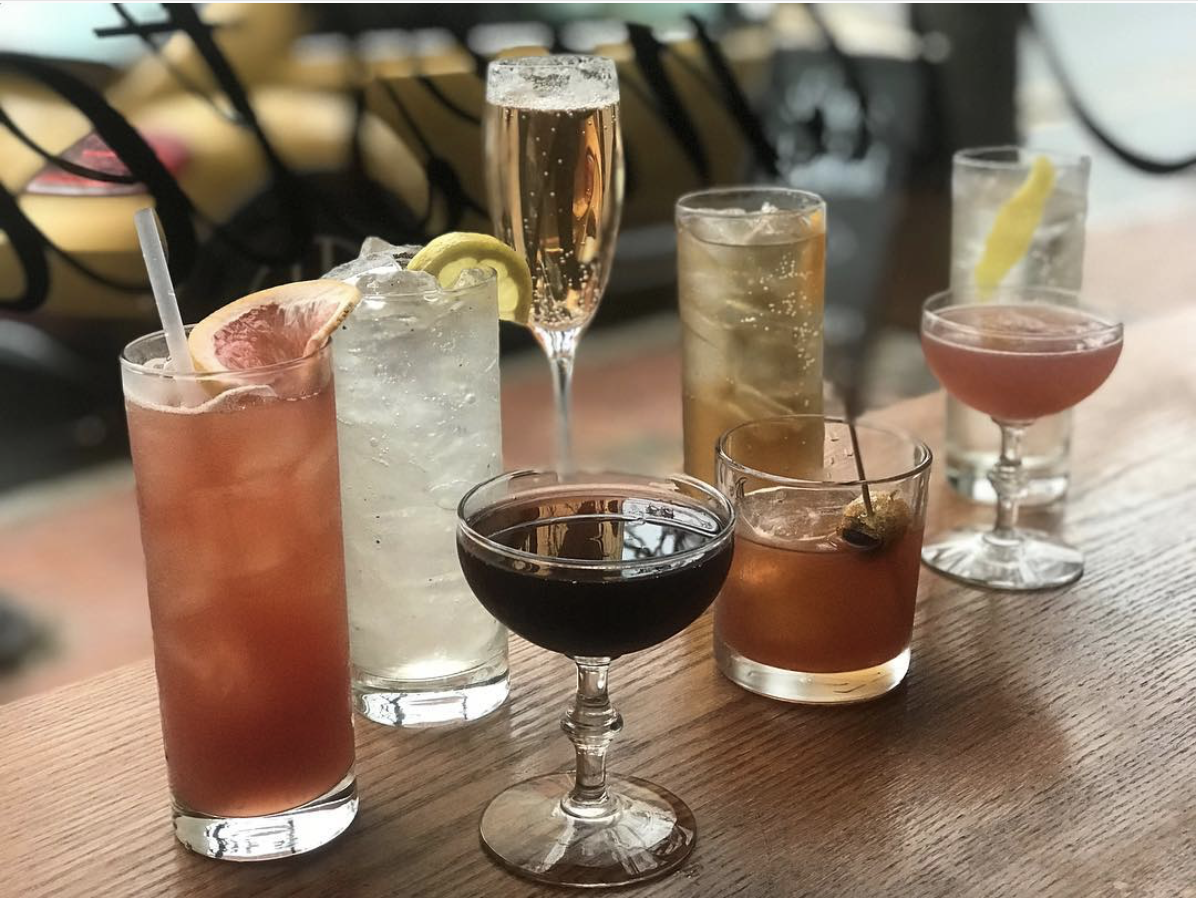 Meet Jeremy Werther of Homestead – Boston Voyager Magazine | Boston ...