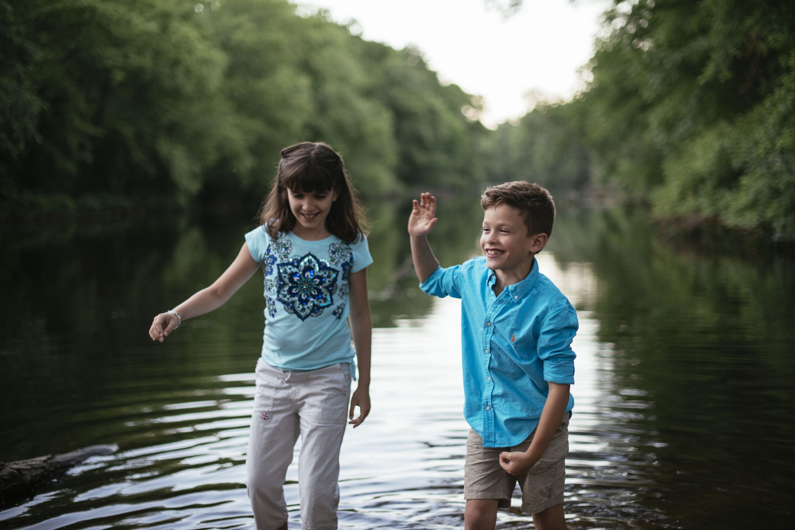 Meet Stephanie Krist of Stephanie Rita Photography – Boston Voyager ...