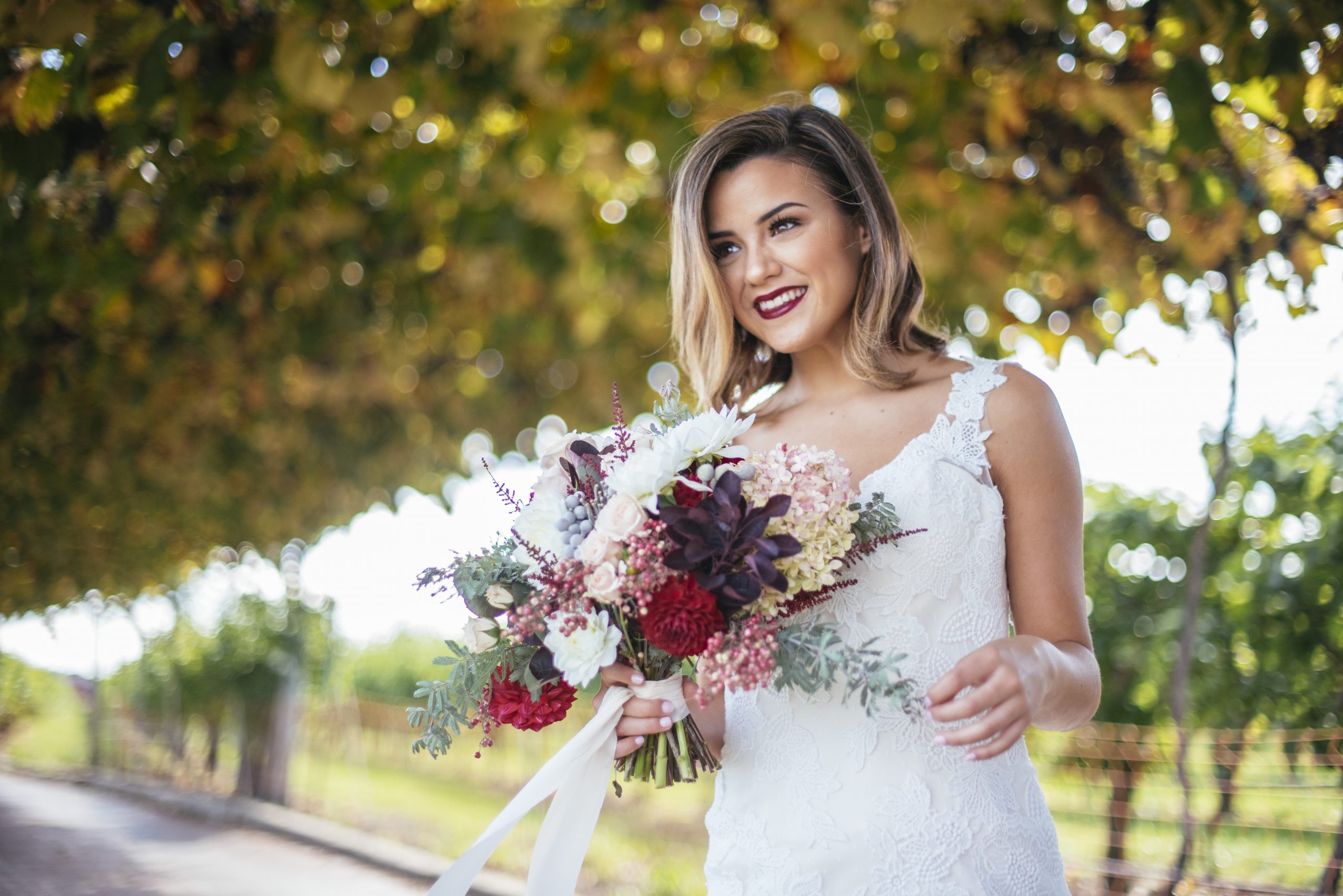 Meet Stephanie Krist of Stephanie Rita Photography – Boston Voyager ...