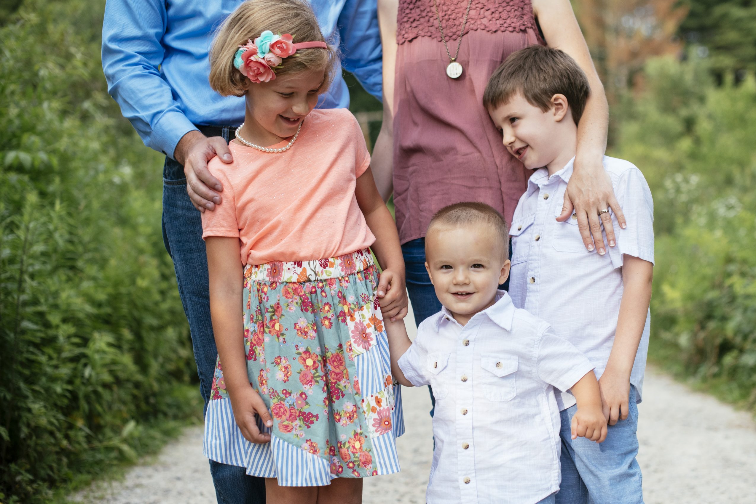 Meet Stephanie Krist of Stephanie Rita Photography – Boston Voyager ...