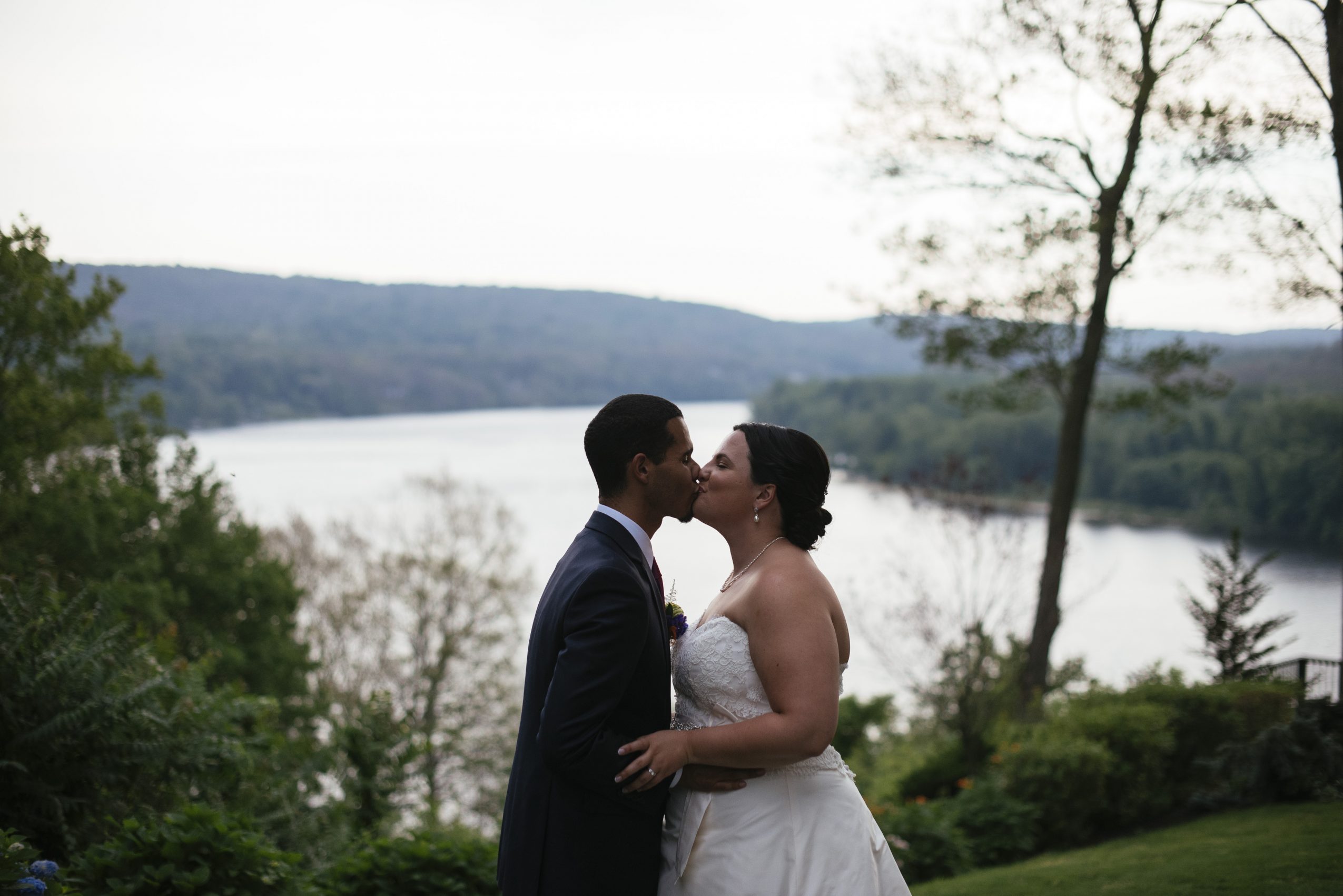 Meet Stephanie Krist of Stephanie Rita Photography – Boston Voyager ...