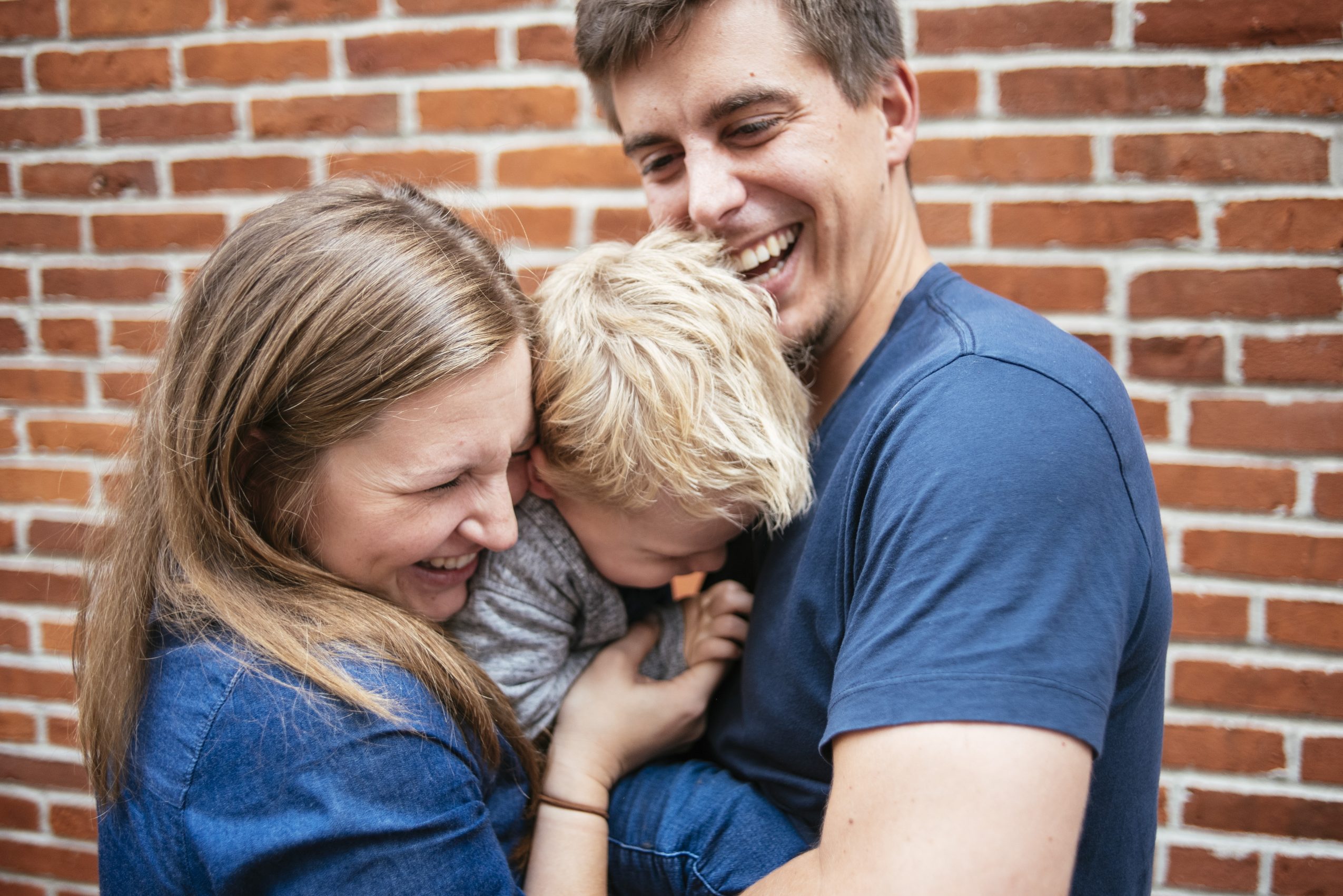 Meet Stephanie Krist of Stephanie Rita Photography – Boston Voyager ...