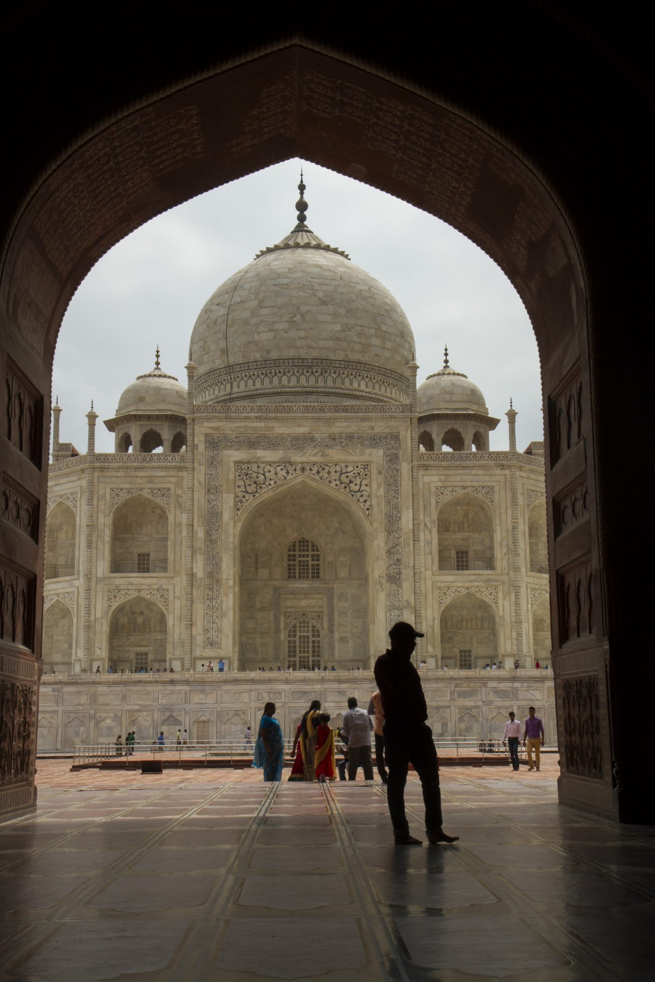 Meet Tom Godfrey – Boston Voyager Magazine | Boston City Guide