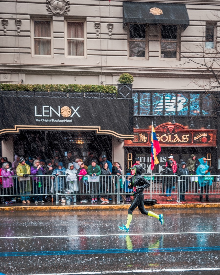 Meet Phil Gioia of Phil Gioia Photography in Back Bay – Boston Voyager ...